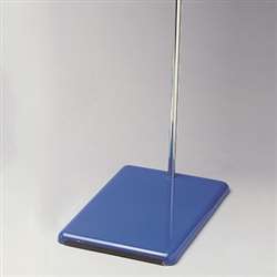 School Lab Retort Stands | Breckland Scientific Supplies UK ...