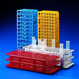 Test Tube Stands | Breckland Scientific Supplies UK ...
