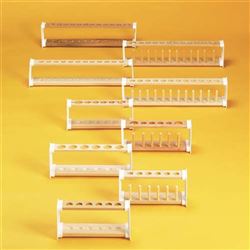 Test Tube Stands | Breckland Scientific Supplies UK ...