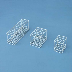 Test Tube Stands | Breckland Scientific Supplies UK ...