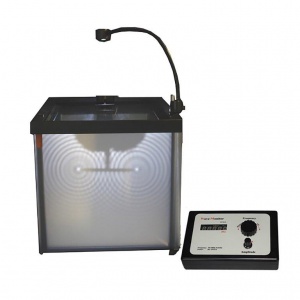 School Waves Demonstration | Breckland Scientific Supplies UK ...