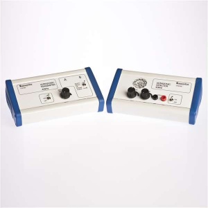 School Lascells Equipment | Breckland Scientific Supplies UK ...