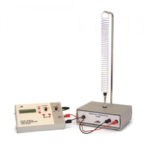 School Waves Demonstration | Breckland Scientific Supplies UK ...