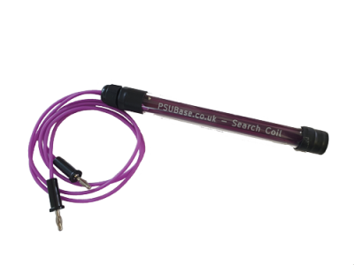 School Magnetic Fields Equipment | Breckland Scientific Supplies UK ...