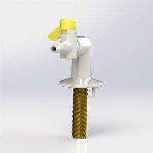 School Gas Taps | Breckland Scientific Supplies UK ...