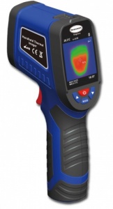 School Digital Thermometers | Breckland Scientific Supplies UK ...