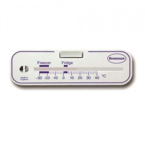 School Environmental Thermometers | Breckland Scientific Supplies UK ...