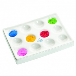 School Science Laboratory Tiles | Breckland Scientific Supplies UK ...