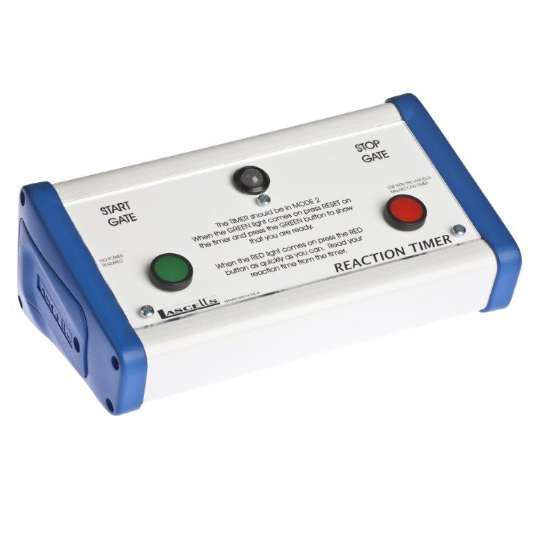School Laboratory Timers | Breckland Scientific Supplies UK ...