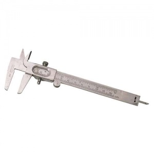 School Gauges | Breckland Scientific Supplies UK | brecklandscientific ...