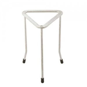 School Tripods & Triangles | Breckland Scientific Supplies UK | brecklandscientific.co.uk