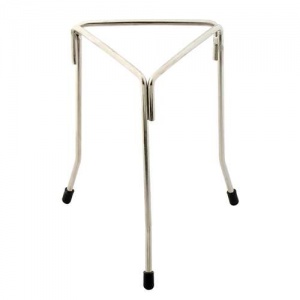 School Tripods & Triangles | Breckland Scientific Supplies UK ...