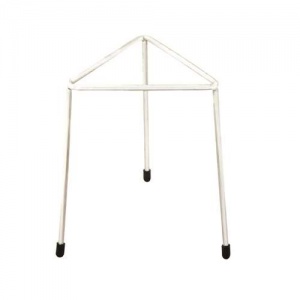 School Tripods & Triangles | Breckland Scientific Supplies UK ...