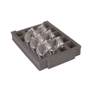 School Storage Gratnells Tray Lids & Inserts | Breckland Scientific ...