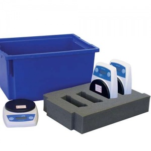 School Storage Gratnells Tray Lids & Inserts | Breckland Scientific ...