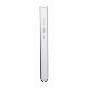 Breckland Boiling Tubes | brecklandscientific.co.uk