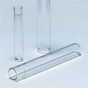 School Laboratory Test Tubes | Breckland Scientific Supplies UK ...