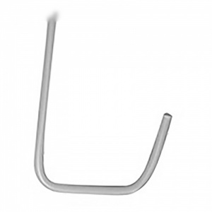 Polypropylene Delivery Tubes | Breckland Scientific Supplies UK ...