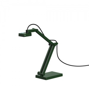 School Visualisers & Microscope Cameras | Breckland Scientific Supplies ...