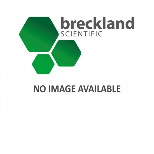 Urease Tablets | School Science Equipment | brecklandscientific.co.uk