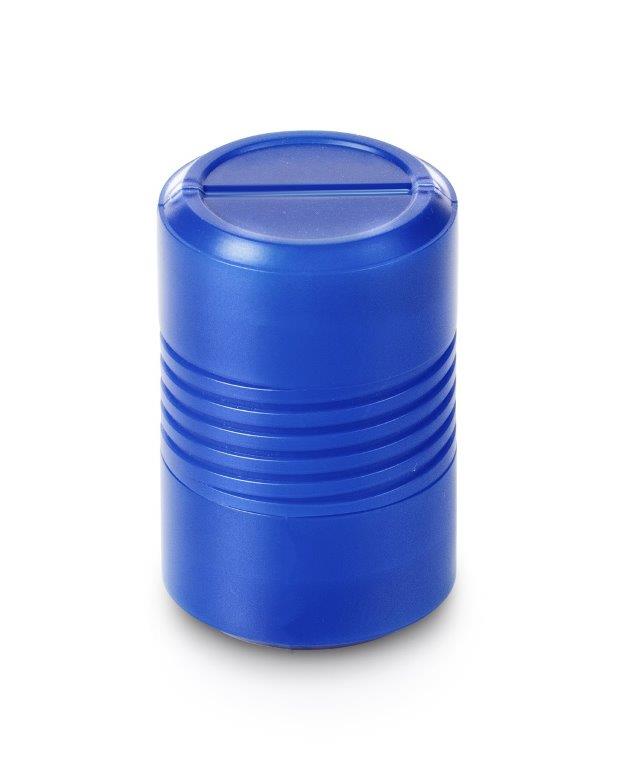 Calibration Weight Holder for 500g | School Science Equipment ...