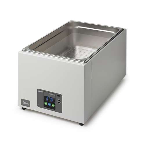 JB Academy 5L Water Bath | School Science Equipment ...