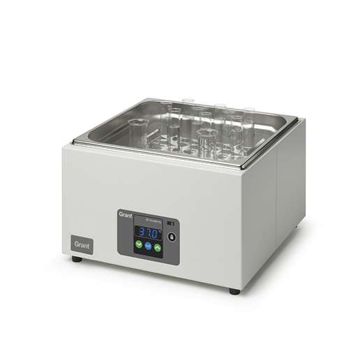 JB Academy 18L Water Bath | School Science Equipment ...