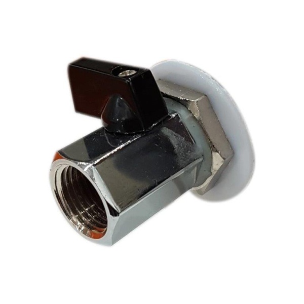 Drainage Tap for Clifton 22L Water Bath | School Science Equipment ...