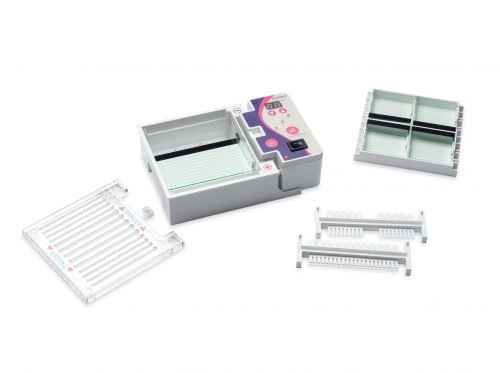 Spare Gel Caster – Large | School Science Equipment ...