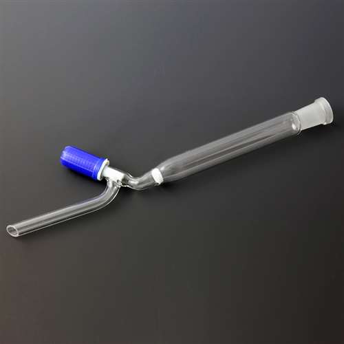 Chromatography Column - Superior | School Science Equipment ...