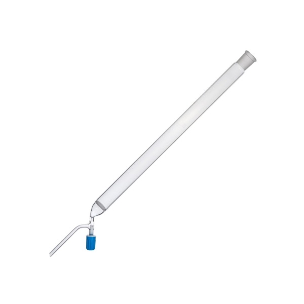 Chromatography Column | School Science Equipment | brecklandscientific ...