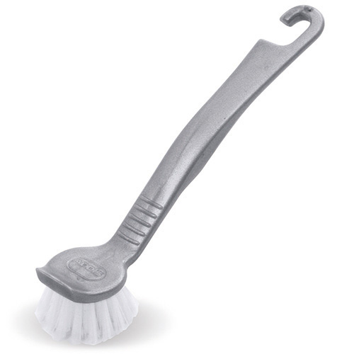 Washing Up Brush | School Science Equipment | brecklandscientific.co.uk