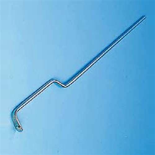 Nuffield Combustion Spoon | School Science Equipment ...