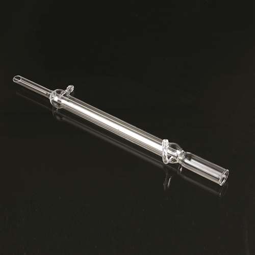 Liebig Condenser - 500mm | School Science Equipment ...