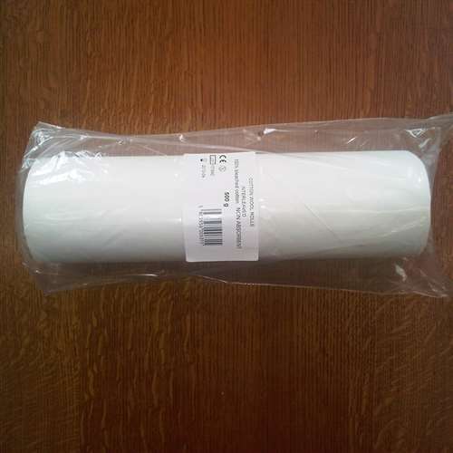 Non-Absorbent Cotton Wool | School Science Equipment ...
