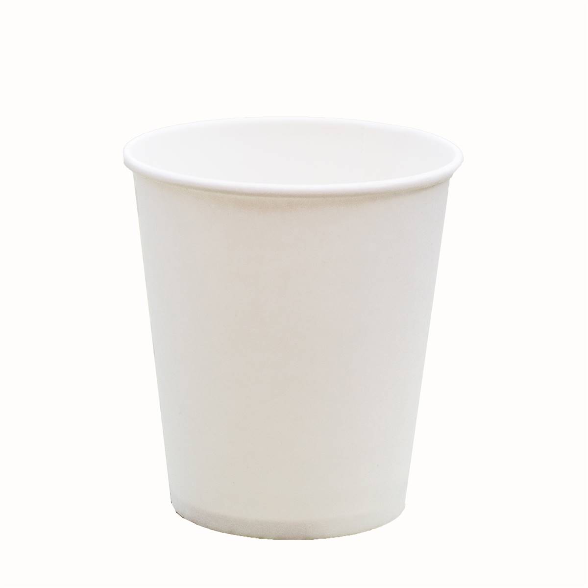 Paper Cups | School Science Equipment | brecklandscientific.co.uk