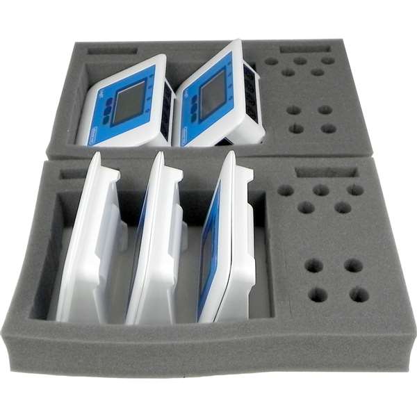 LOGIT OBSERVER - 1 | School Science Equipment | brecklandscientific.co.uk