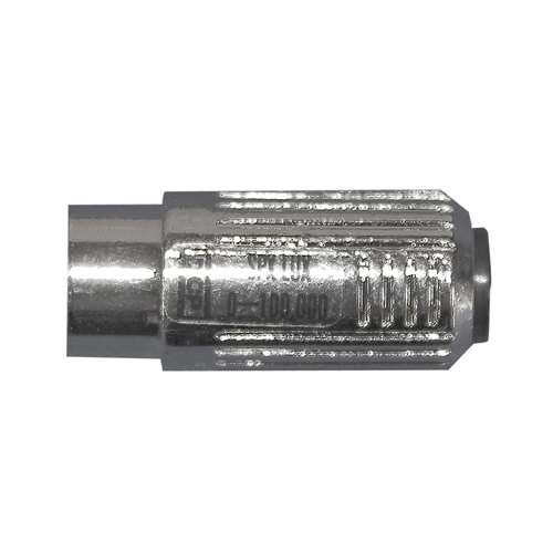 LogIT Light LUX Sensor | School Science Equipment | brecklandscientific ...