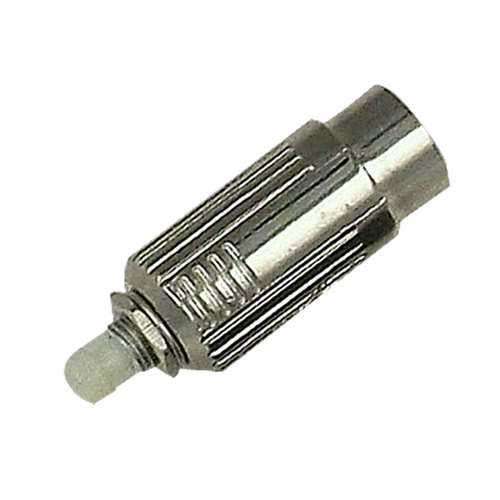 LogIT Push Switch Sensor | School Science Equipment ...