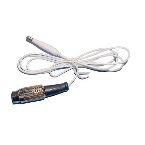 LogIT HiTemp Temperature Sensor | School Science Equipment ...