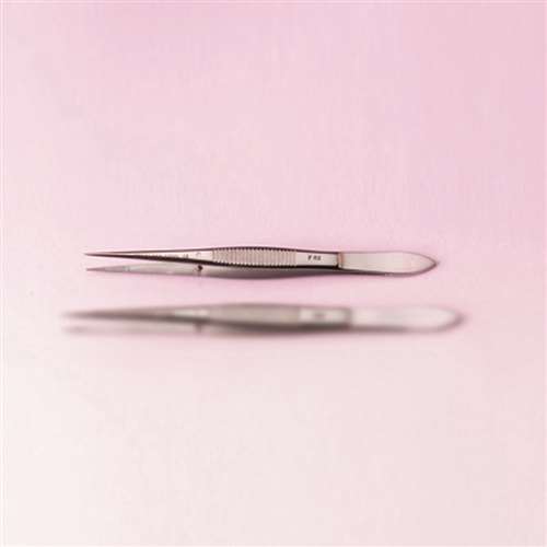 Pointed Forceps - 115mm | School Science Equipment ...