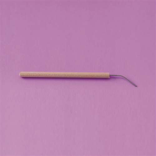 Needle with Plastic Handle | School Science Equipment ...