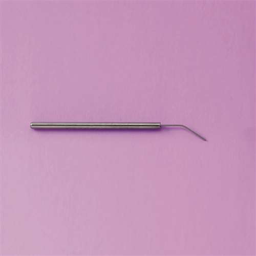 Needle with Stainless Steel Handle | School Science Equipment ...