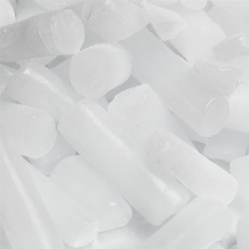 Dry Ice Small Pack | School Science Equipment | brecklandscientific.co.uk