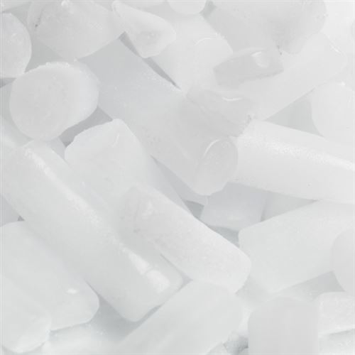 Dry Ice Large Pack | School Science Equipment | brecklandscientific.co.uk
