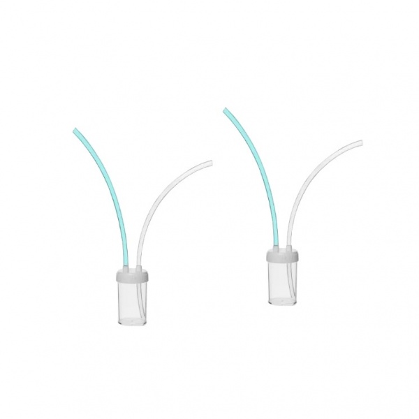 Pooters | School Science Equipment | brecklandscientific.co.uk