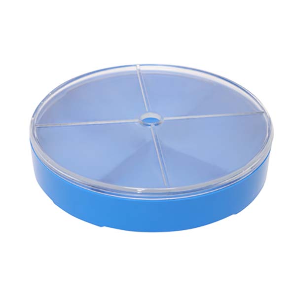 Choice Chamber | School Science Equipment | brecklandscientific.co.uk