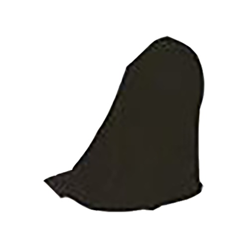 Woollen Electrostatic Cloth | School Science Equipment ...