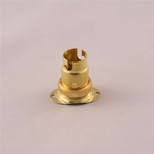 SBC Brass Surface Mount | School Science Equipment ...