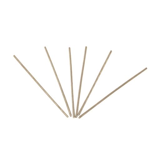 Spare Shaft | School Science Equipment | brecklandscientific.co.uk